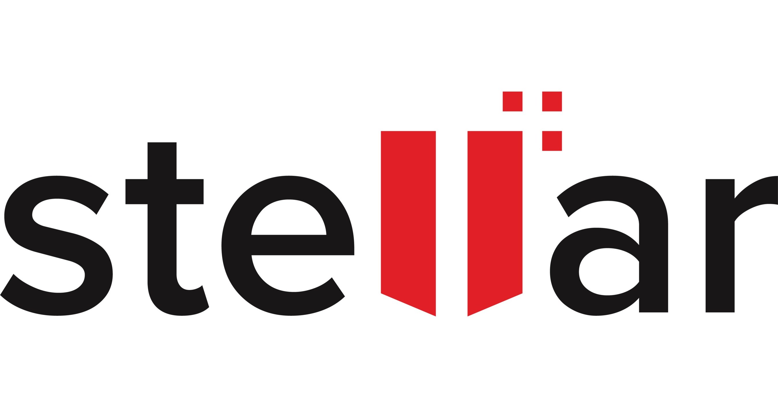 Stellar's Newly Launched BitRaser® Mobile Eraser And Diagnostics ...