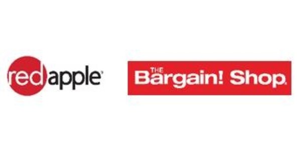 Red Apple Opens a New Store in Humboldt Saskatchewan