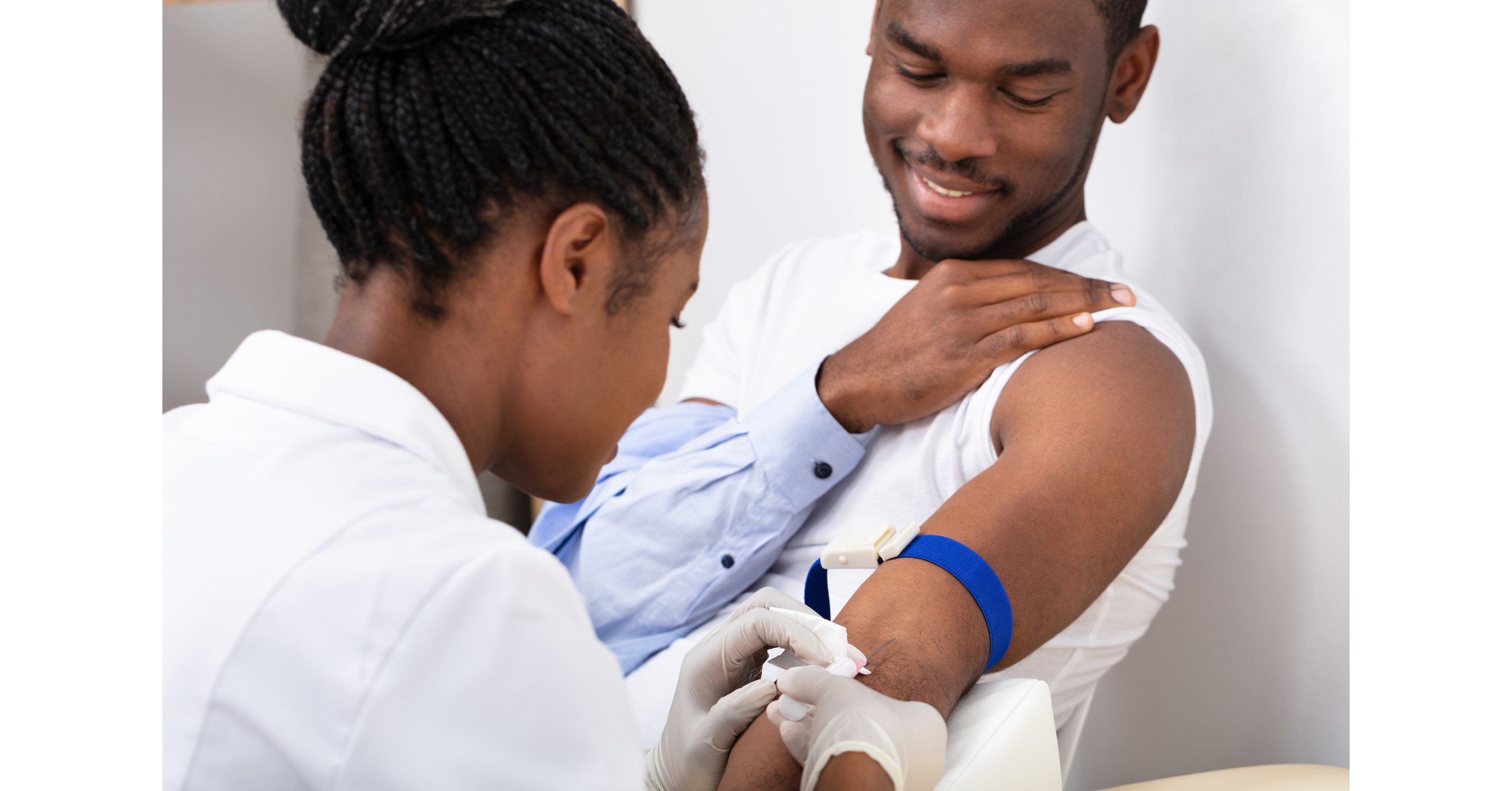 The Innovate Fund Provides $12.5 Million Financing for Renovation of ...