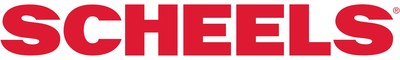 The Wait is Over, Oklahoma - SCHEELS Opening Fall 2024