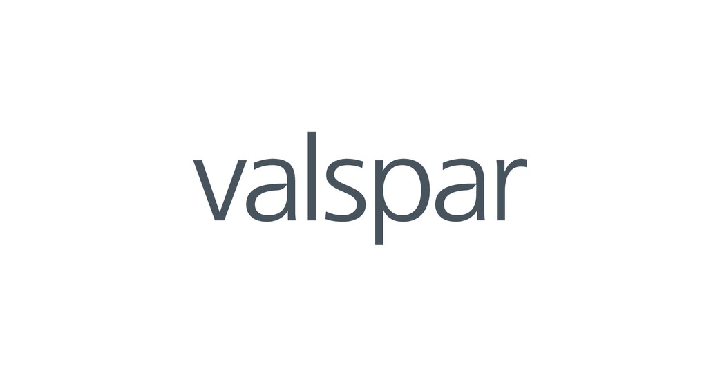 Valspar® Launches Valspar® Defense™, the Newest Line of Exterior Paint ...