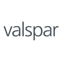 Valspar® Launches Valspar® Defense™, the Newest Line of Exterior Paint ...