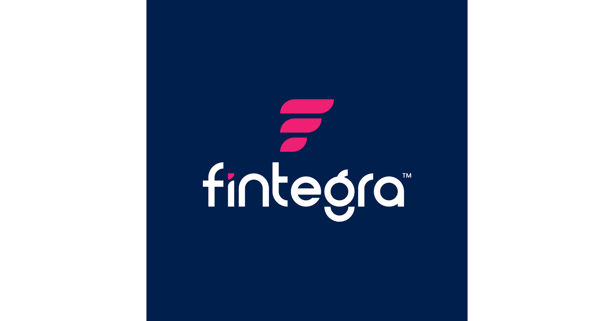 Fintegra Secures $30 Million Credit Facility