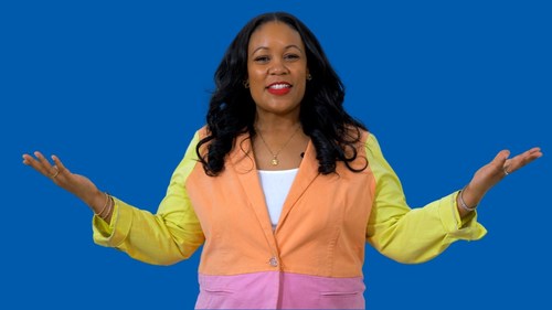 Educational Insights Partners with YouTube Star Ms. Monica to Bring ...