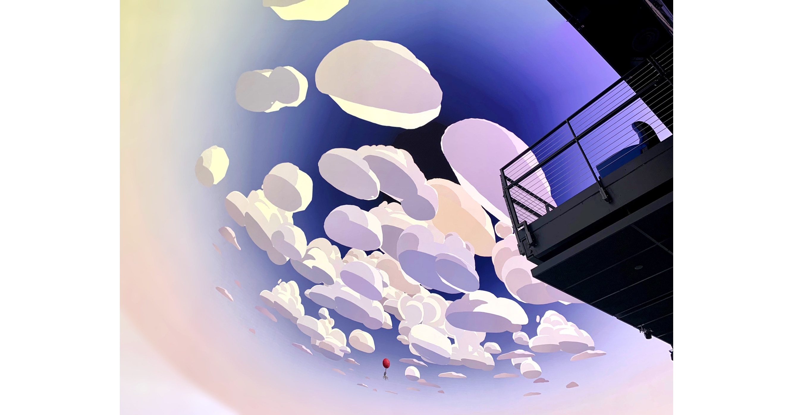 COSM STUDIOS ANNOUNCES DEAL WITH BAOBAB STUDIOS TO BRING 'NAMOO', ERICK ...