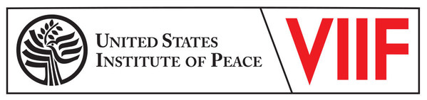 Cision - MediaStudio View Media