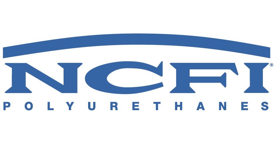 NCFI to Introduce Revolutionary CoolRest® Performance Foams at ISPA 2022
