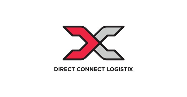 Direct Connect Logistix Accelerates Growth with its Acquisition of ...
