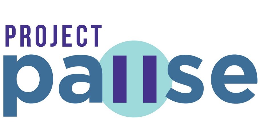 Project PAUSE Statement in response to President Biden's initiative to ...