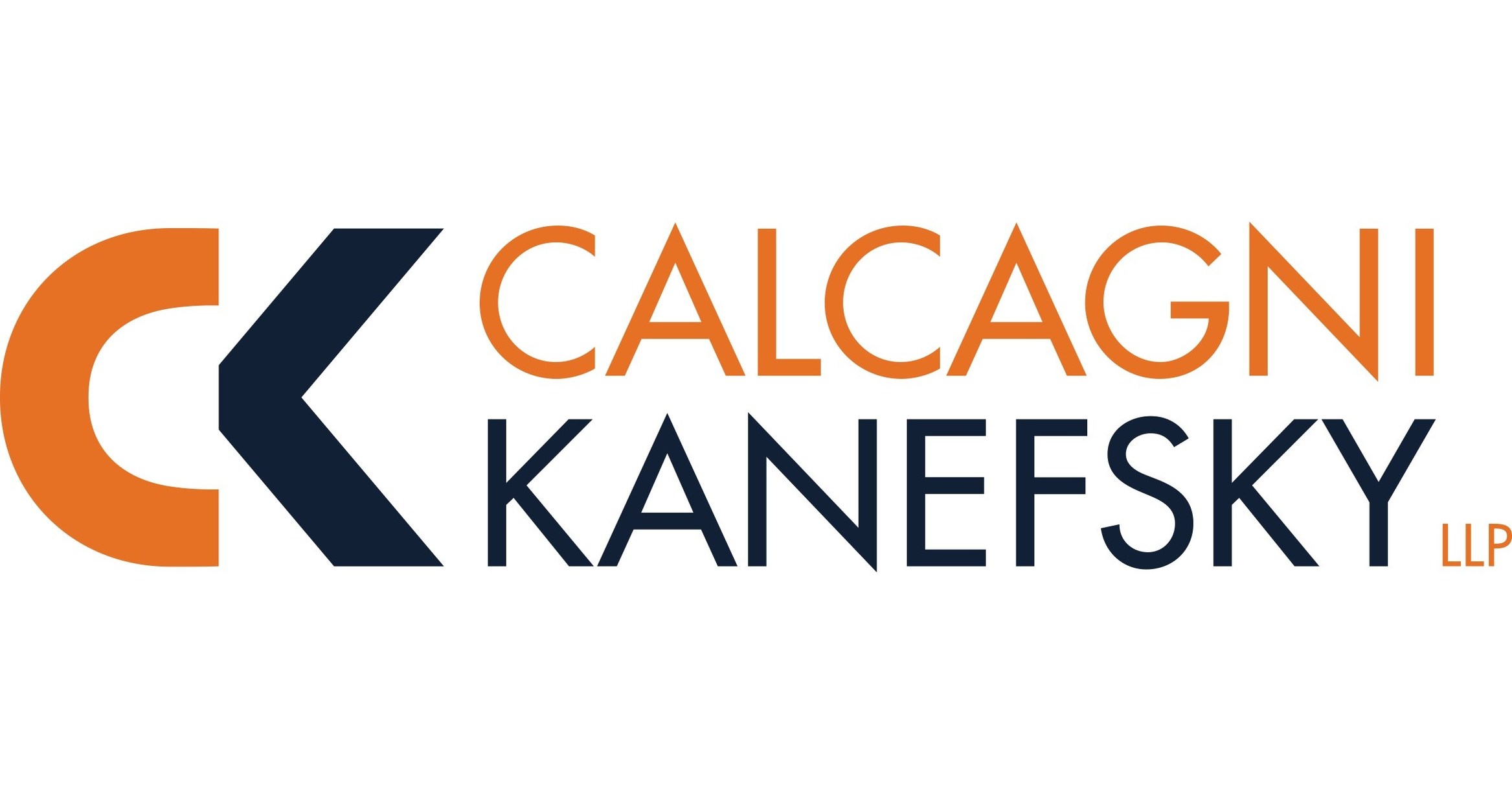 CK Grows to Twenty with the Addition of Three Litigators, Including ...