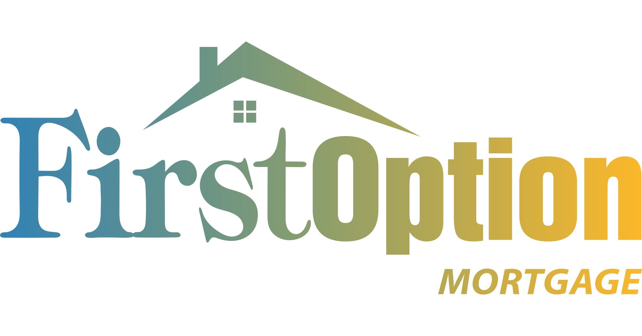 First Option Mortgage Celebrates Grand Opening of LaFayette Branch