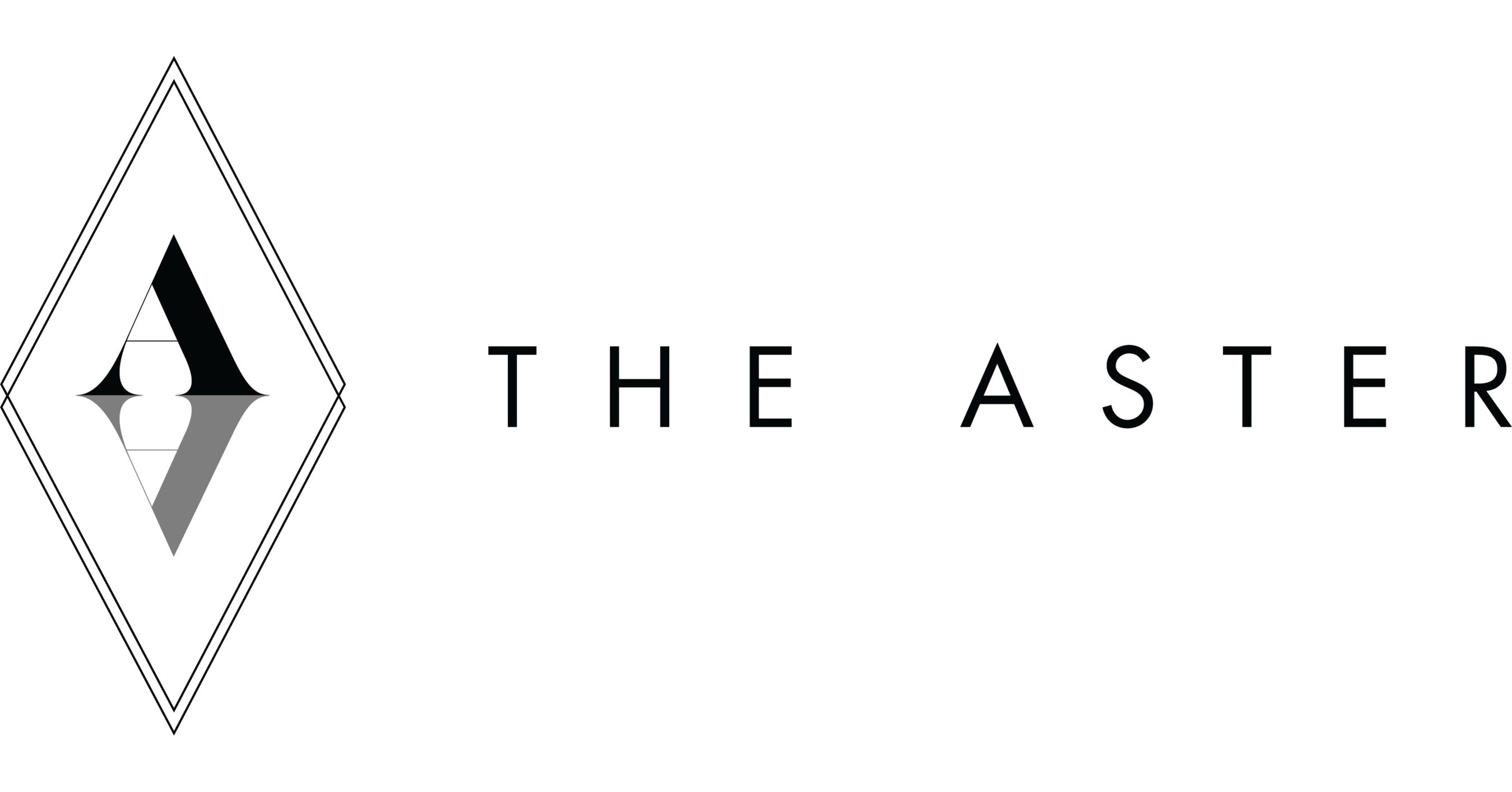 ICONIC HOLLYWOOD ADDRESS TO BECOME THE ASTER, A PRIVATE MEMBERS' CLUB ...