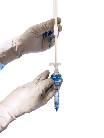 New Technology Enables Option for Neurosurgeons to Avoid Pinning ...