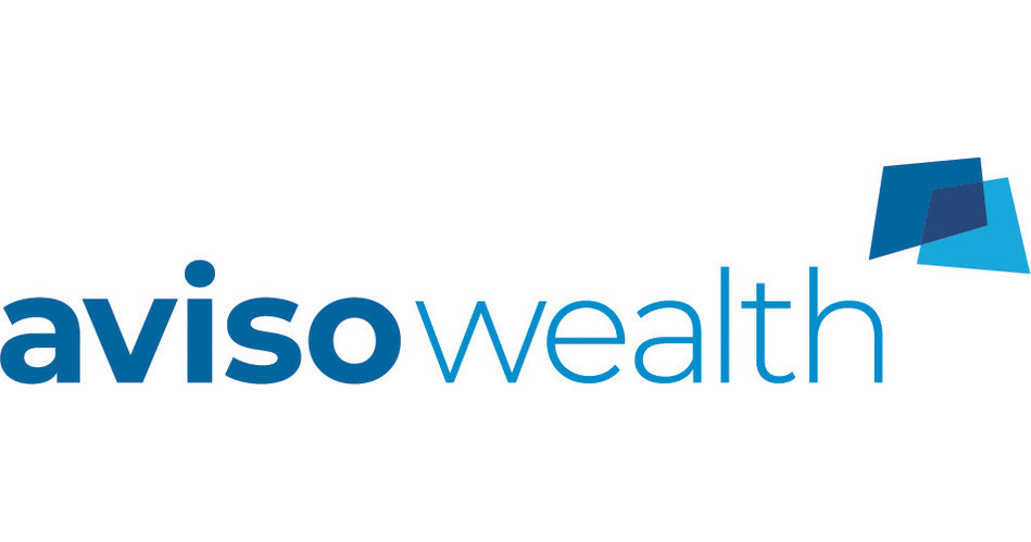 Aviso Wealth adopts CGI Wealth360®