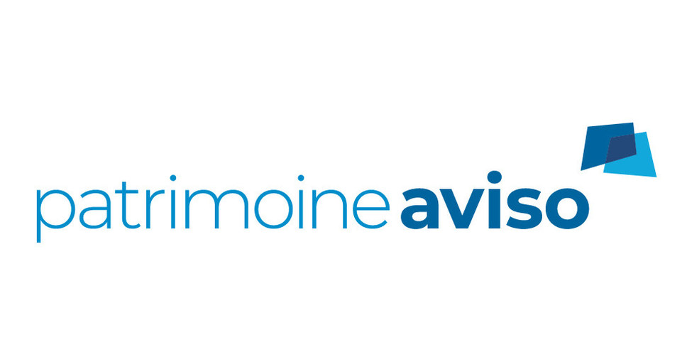 Patrimoine Aviso adopte CGI Wealth360(MD)