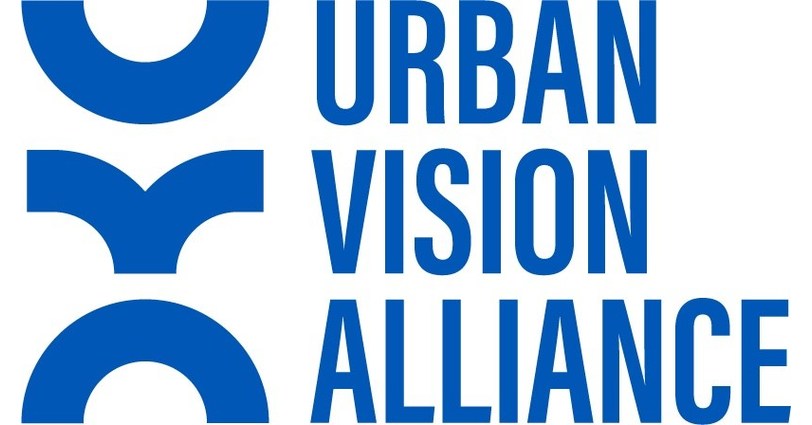 URBAN VISION ALLIANCE LAUNCHES TO ADDRESS STREET HOMELESSNESS WITH ...