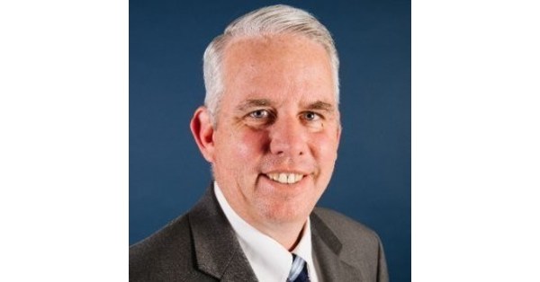 Martin Flanigan Named Chief Executive Officer for the Americas for ...