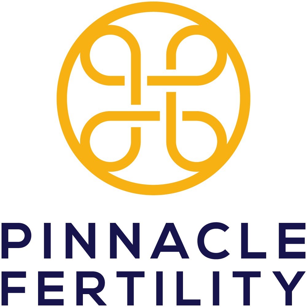 Pinnacle Fertility Appoints Dr. Richard Scott to Board of Directors ...