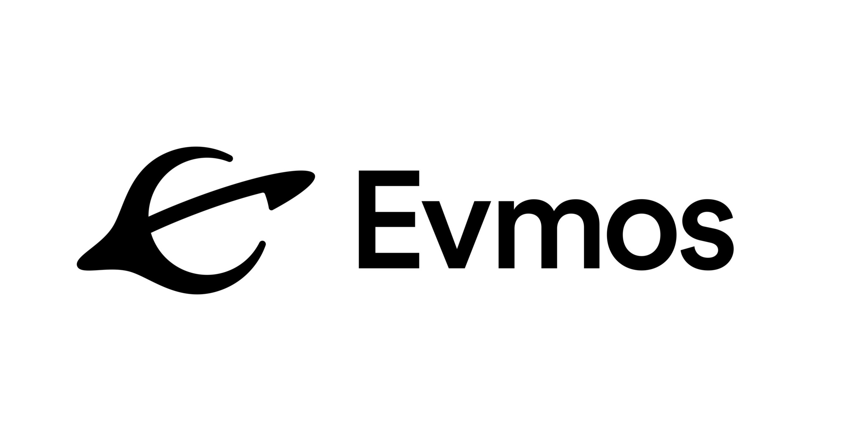Evmos Enables Cross-Chain Applications Spanning Ethereum and Cosmos ...
