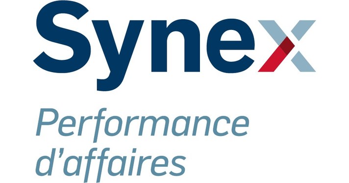Synex reçoit un investissement de plus de 100 millions $ de BBH Capital ...