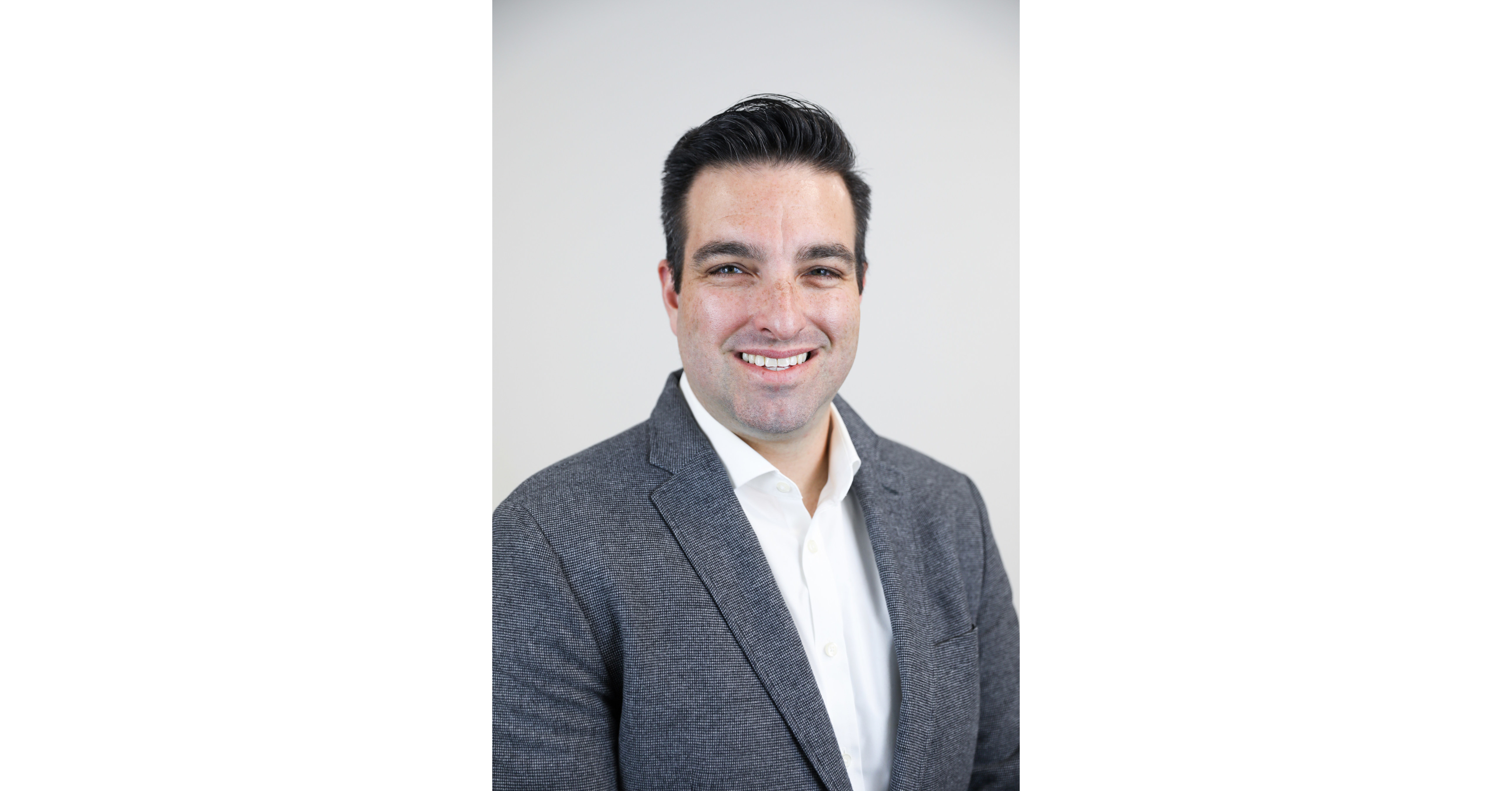 Nick Lucero Joins ShoppingGives as SVP of Product