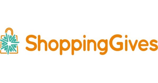 Nick Lucero Joins ShoppingGives as SVP of Product