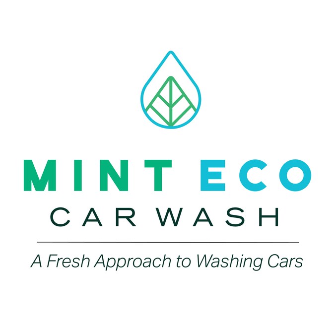 Eco Car Wash
