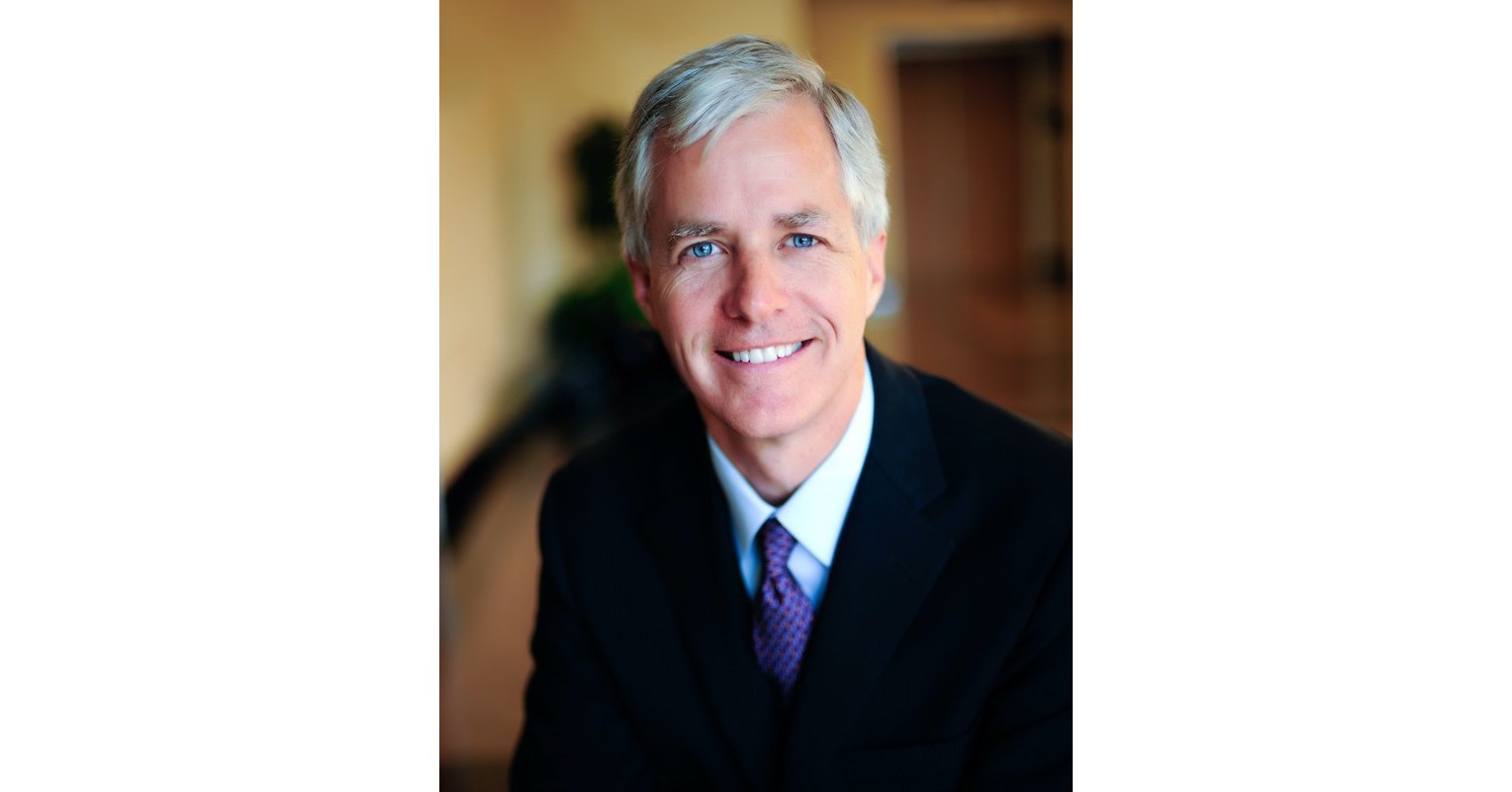 LiquidSpace Announces Appointment of Doug Holte to Board of Directors