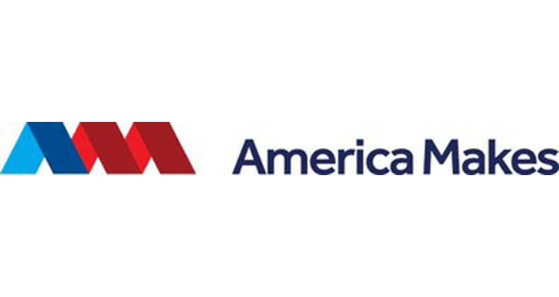 America Makes and ANSI Release Survey on Use of Standardization Roadmap ...