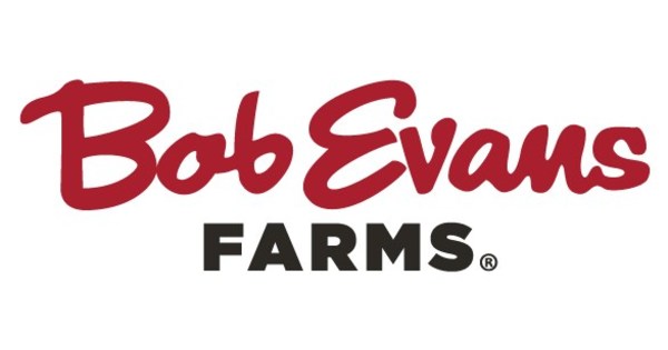 BOB EVANS FARMS INCREASES IMPACTFUL GIVING TO COMMUNITIES