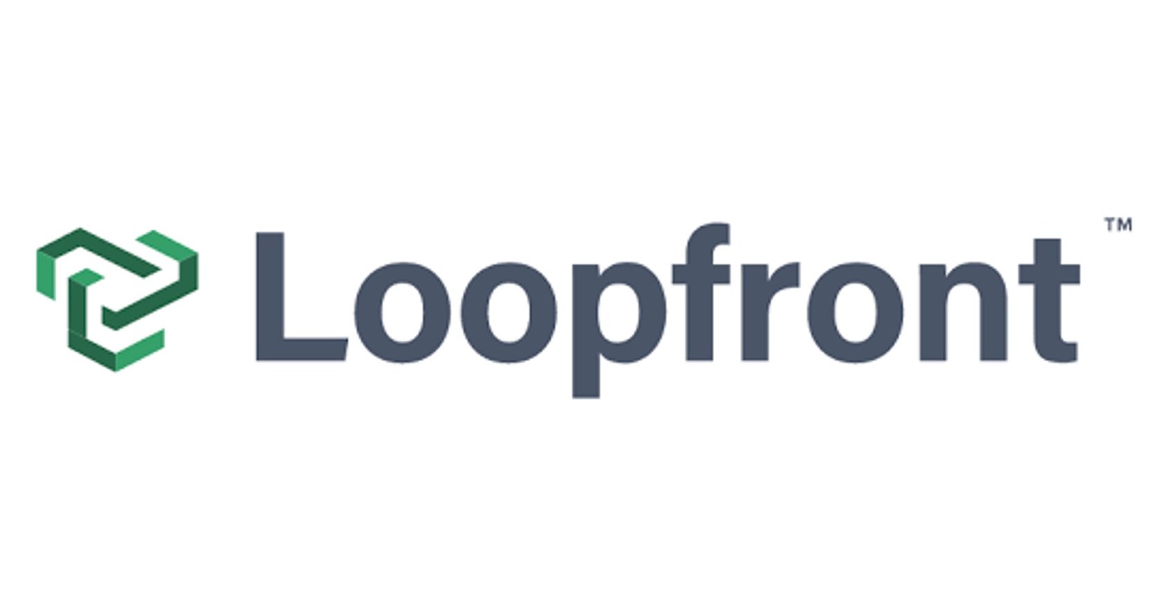 Increased demand for Loopfront's circular economy platform