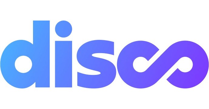 Disco Raises $20M Series A led by Felicis Ventures to Unify the Next ...