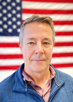 Major Miller's Instagram, Twitter & Facebook on IDCrawl