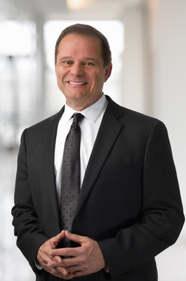 Burns & Levinson Attorneys Deborah Peckham and Mark Schonfeld Named to ...