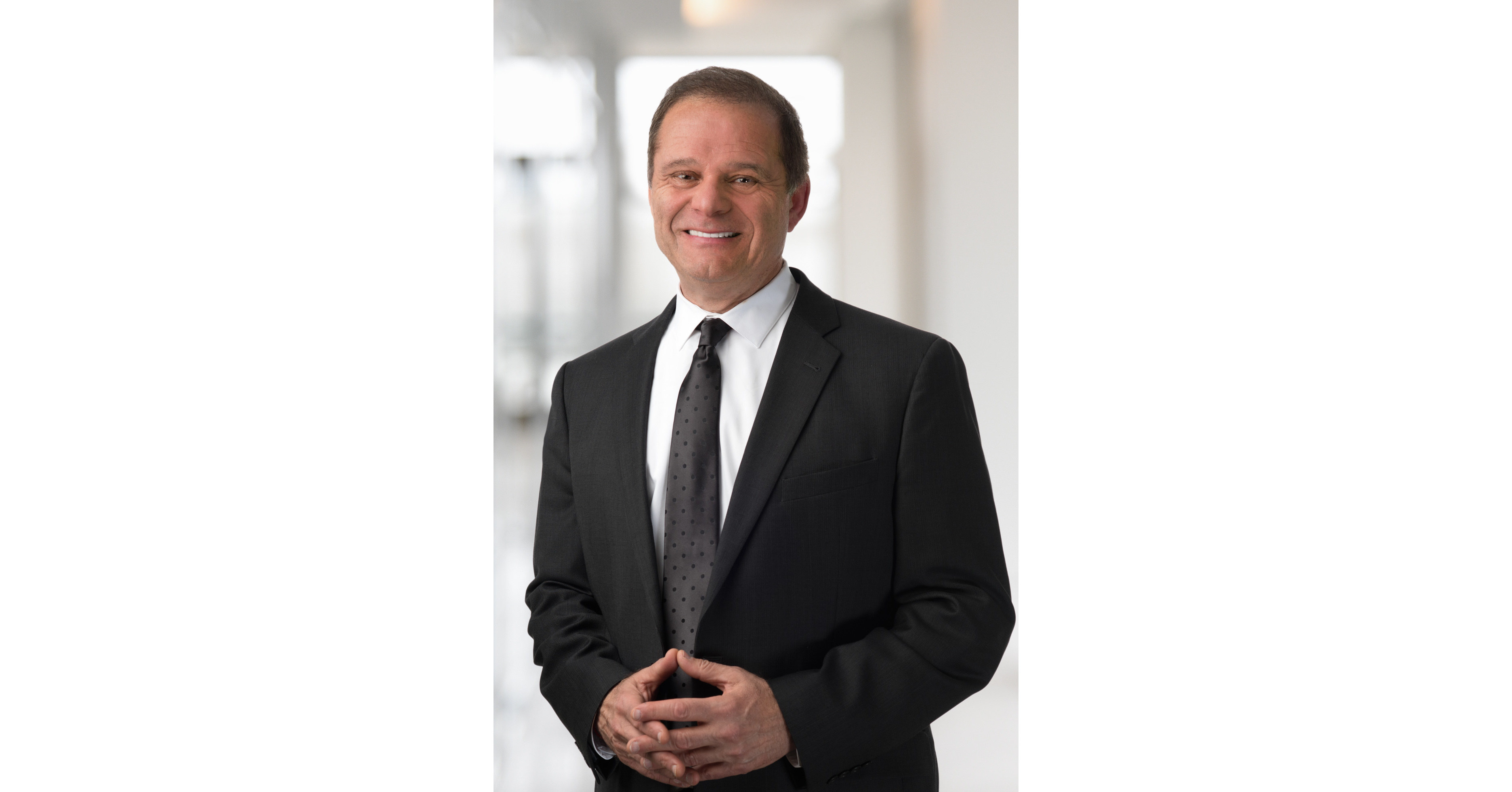 Burns & Levinson Attorneys Deborah Peckham and Mark Schonfeld Named to ...