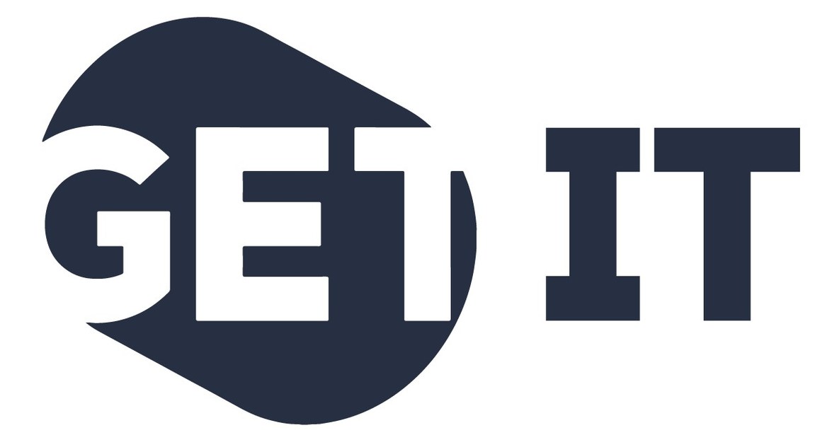 delaPlex Ventures Announces Acquisition of GET Valet, Rebrand and New ...