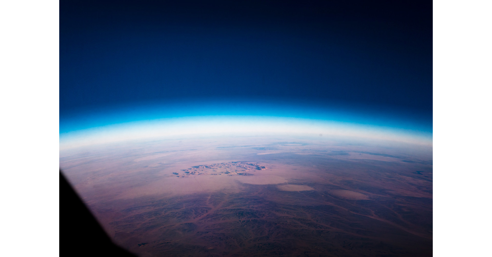 UK Telecoms Company Delivers World's First 5G Mobile Broadband from The ...