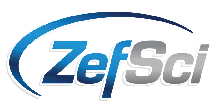 Zef Scientific and Fasmatech Partner to Commercialize the Novel ...
