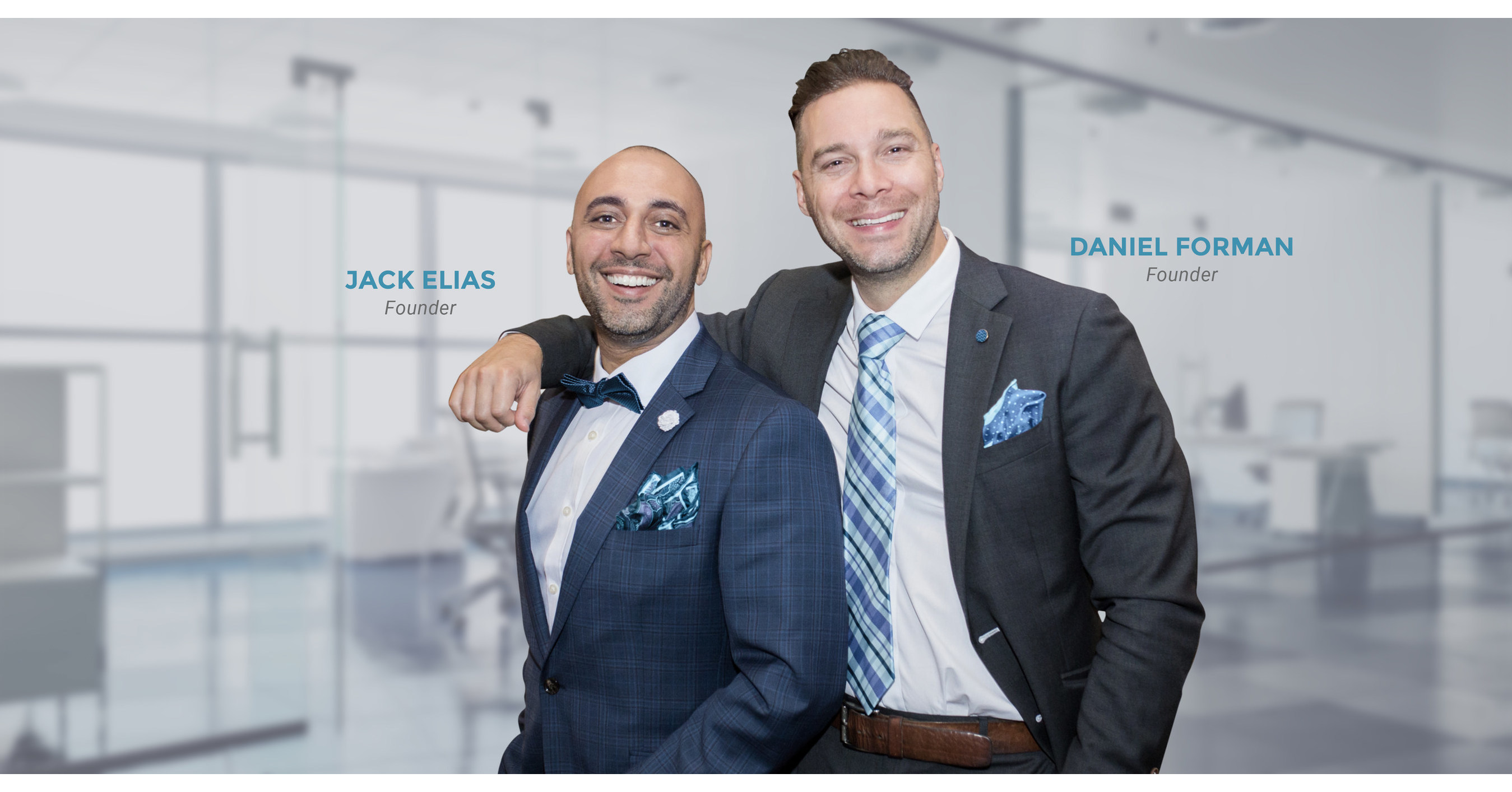 EMPOWER ANNOUNCES AFFILIATE PARTNERSHIP WITH FOOD DISTRIBUTION GIANT ...