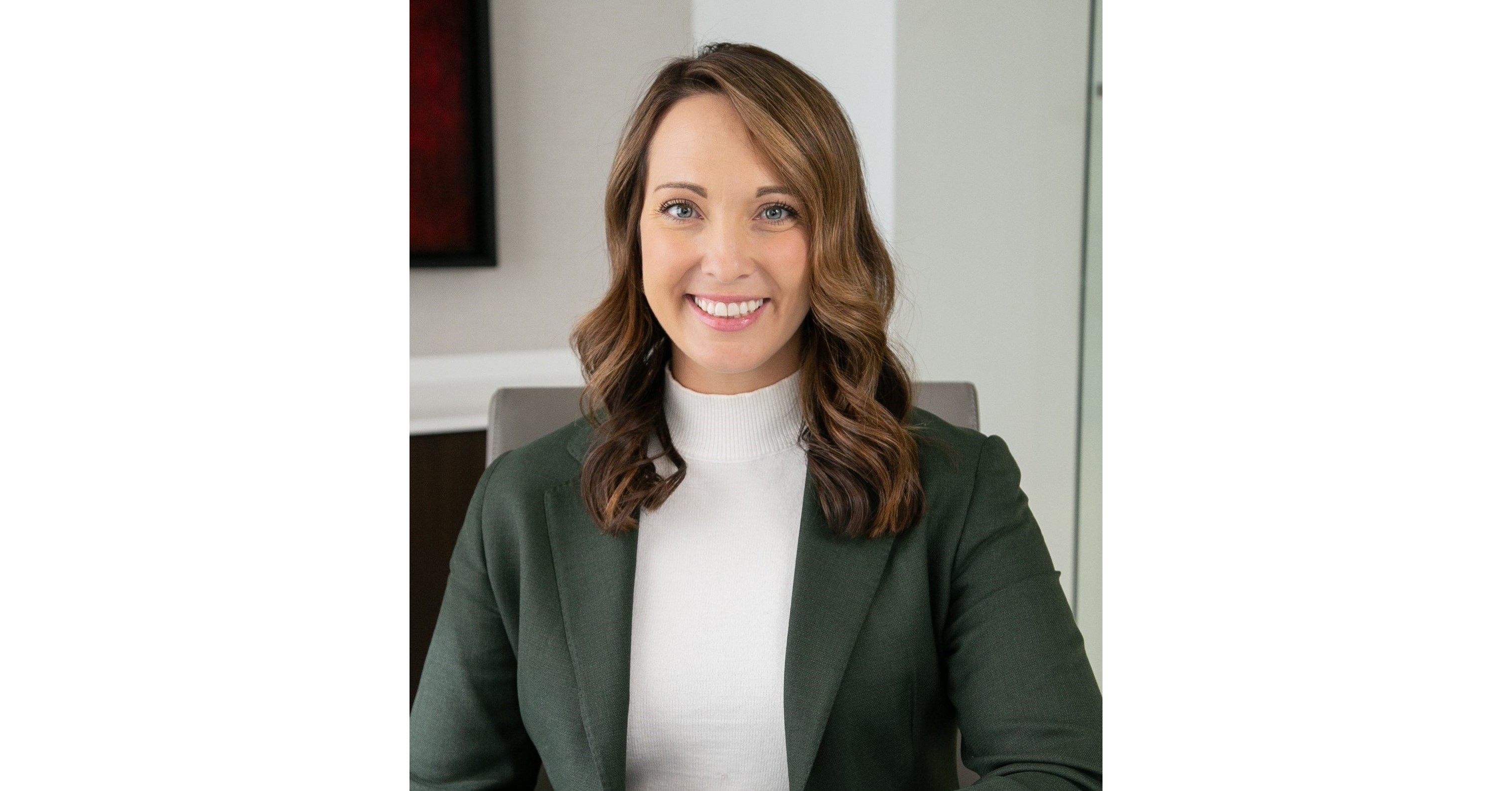 RADCO Appoints Lisa Hurd as Chief Investment Officer