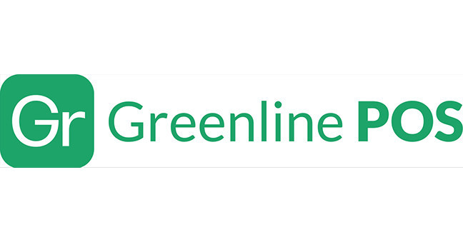Greenline Launches Cross-platform POS Supporting iOS, Android, and Web