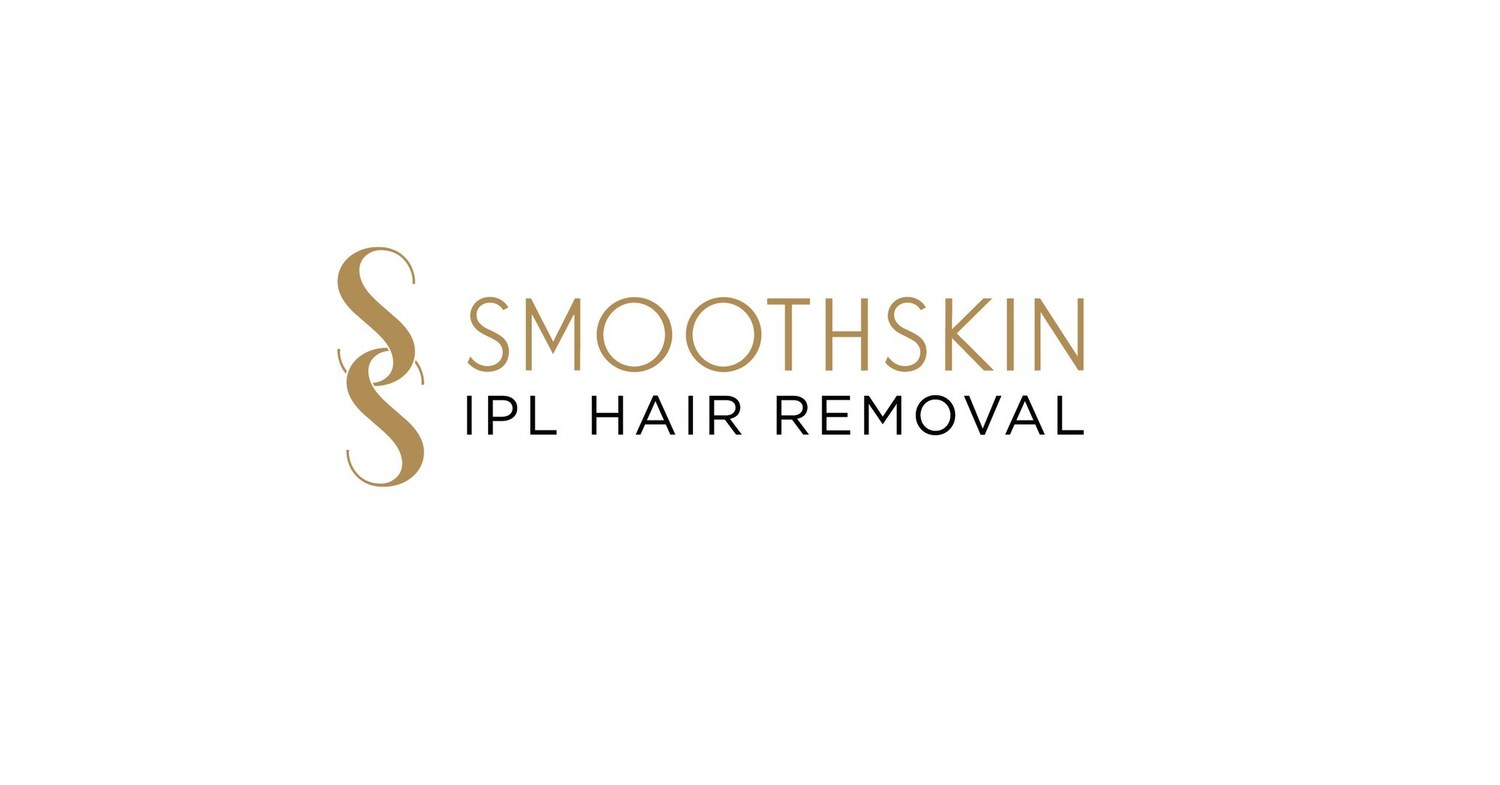 SmoothSkin IPL Launches in Target Stores
