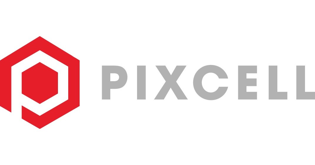 La firma de búsqueda de talentos ejecutivos PIXCELL se convierte en el ...