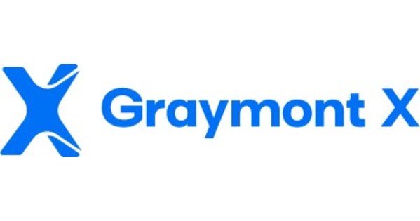 Graymont X Launches Opioid Safety Program in Partnership with DisposeRx