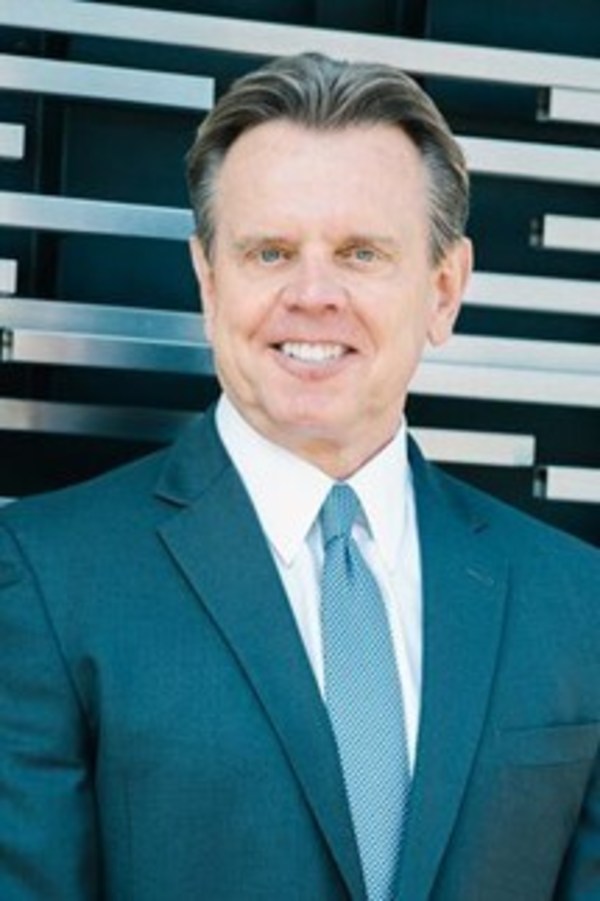 Cision - MediaStudio View Media