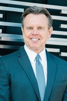 Cision - MediaStudio View Media