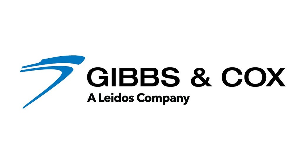 Gibbs & Cox Awarded Contract by U.S. Navy for Surface Combatant Ship ...