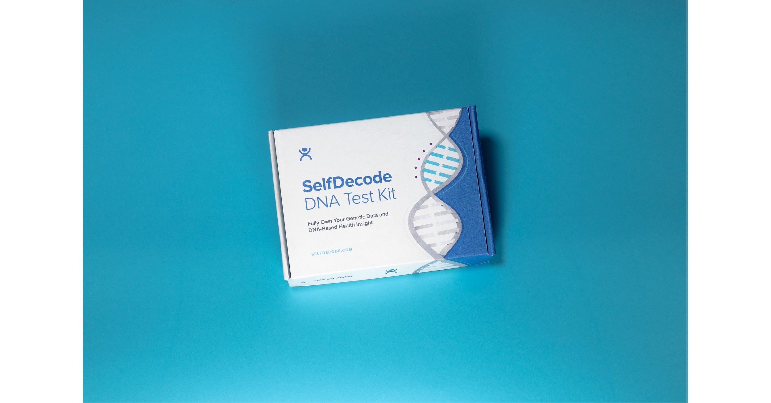 SelfDecode Offers Free Kidney Health DNA Report to Celebrate National ...