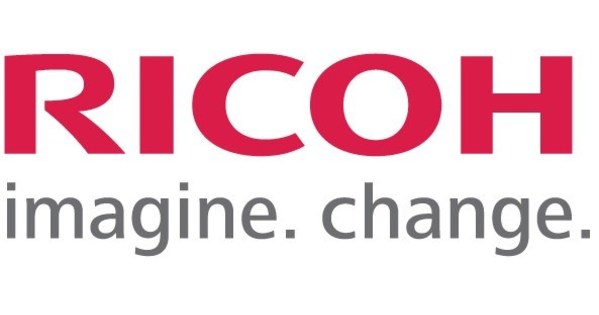 Ricoh Canada unveils Smart Lockers that redefine in-office workspaces ...