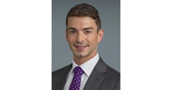 Steven B. Orr, MD, is recognized by Continental Who's Who